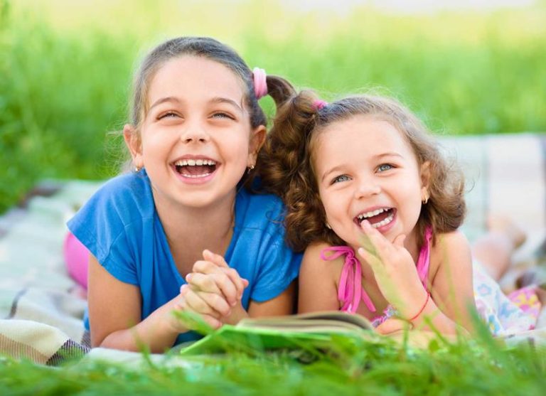 FAQs About Tooth Extractions in Pediatric Dentistry | Nova Pediatric ...